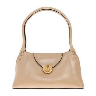 Versace Vivian Small Bag - - Bags - Damen - Beige - ONE SIZE