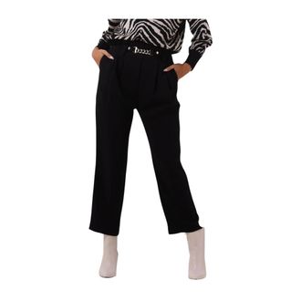 Suncoo Julio Hose - - Trousers - Damen - Schwarzk - M