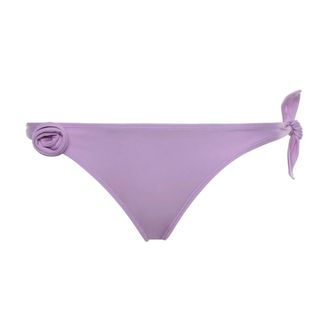 Coperni Bikinis - - Swimwear - Damen - Lila - S