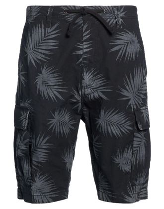 Vans HOSEN & R&Ouml;CKE - Shorts & Bermudashorts auf YOOX.COM