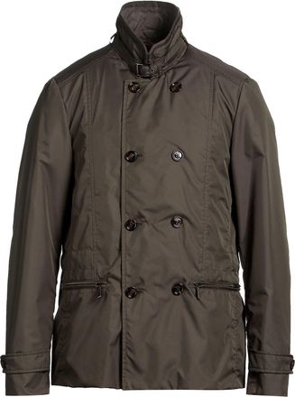 Moorer JACKEN & M&Auml;NTEL - Jacken und Anoraks auf YOOX.COM