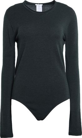 Wolford TOPS - Bodysuits auf YOOX.COM