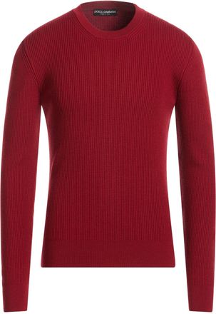 Dolce & Gabbana STRICKWAREN - Pullover auf YOOX.COM
