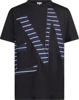 Loewe TOPS - Sweatshirts auf YOOX.COM