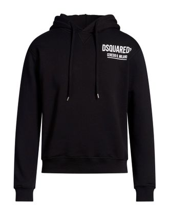 Dsquared2 TOPS - Sweatshirts auf YOOX.COM