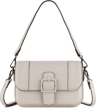 Bugatti Schultertasche ZIta