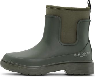 Ilse Jacobsen Gummistiefel RUBAIR01
