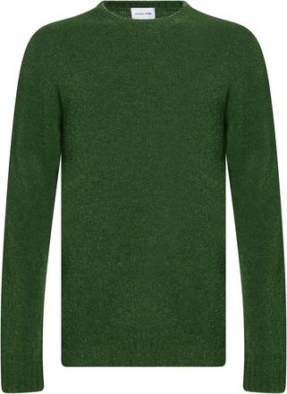 Scaglione STRICKWAREN - Pullover auf YOOX.COM
