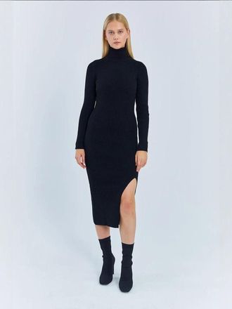 Mixray Kleid