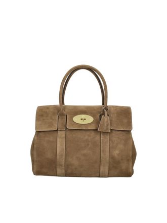 Mulberry Handbag Bayswater
