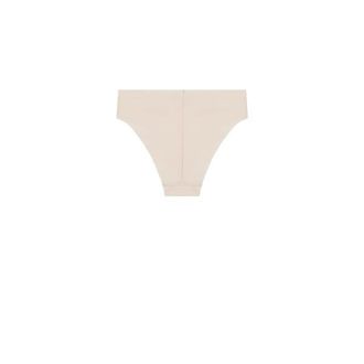 Hanro Culotte invisible en coton