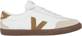 Veja Herren, Schuhe, Weiß, 41 EUGröße