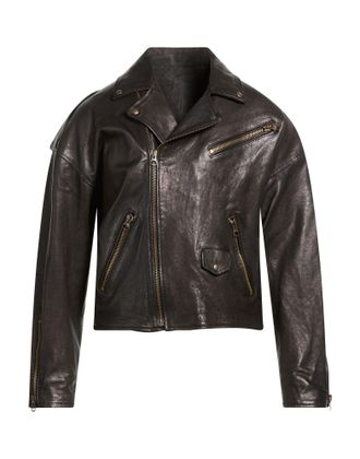 Mars&eacute;m JACKEN & M&Auml;NTEL - Jacken und Anoraks auf YOOX.COM