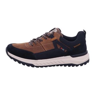 Rieker U0100 Sneaker - - Sport - Herren - Mehrfarbig - 47 EU