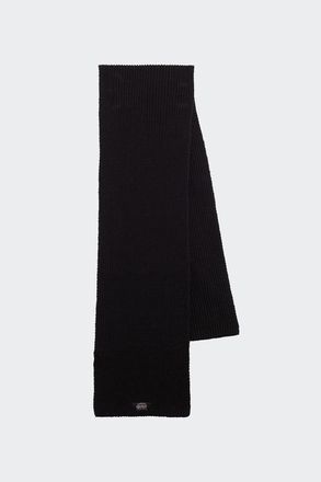 Superdry &eacute;charpe - Taille TU