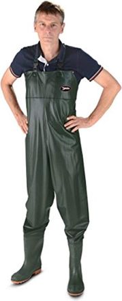 S&auml;nger Saeger 10C4039507196974C10 Angelzubeh&ouml;r, Unisex, Erwachsene, mehrfarbig, Einheitsgr&ouml;&szlig;e
