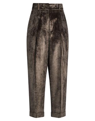 PESERICO HOSEN & R&Ouml;CKE - Hosen auf YOOX.COM