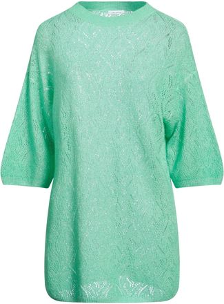 Malo STRICKWAREN - Pullover auf YOOX.COM