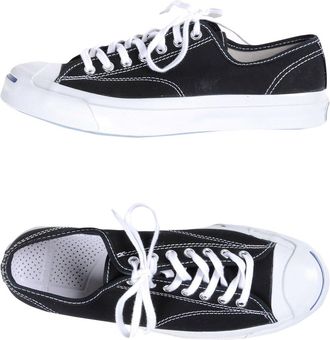 Converse SCHUHE - Sneakers auf YOOX.COM
