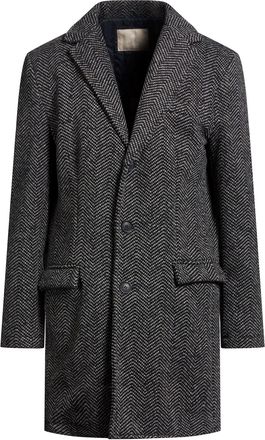 AT.P. CO JACKEN & M&Auml;NTEL - M&auml;ntel auf YOOX.COM