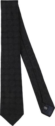 Tagliatore ACCESSOIRES - Krawatten & Fliegen auf YOOX.COM