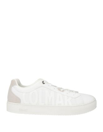 Colmar SCHUHE - Sneakers auf YOOX.COM