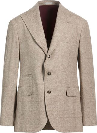Brunello Cucinelli ANZ&Uuml;GE und CO-ORDS - Blazers auf YOOX.COM