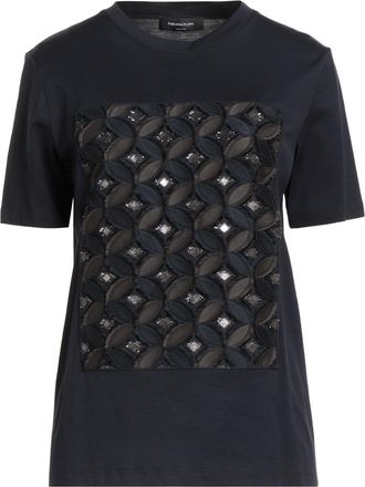 Fabiana Filippi TOPS - T-shirts auf YOOX.COM