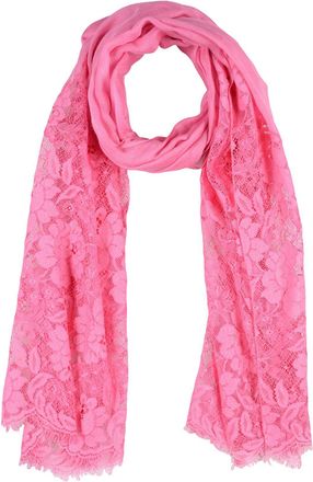 Valentino Garavani ACCESSOIRES - Schals auf YOOX.COM