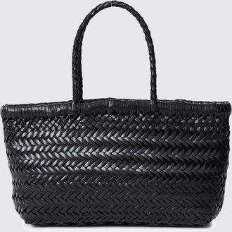 Dragon Diffusion Sac &agrave; Main DRAGON DIFFUSION Femme couleur Noir