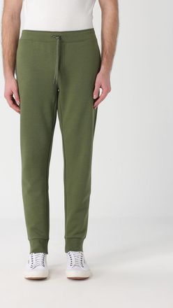 Polo Ralph Lauren Pantalon POLO RALPH LAUREN Homme couleur Vert