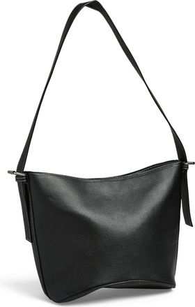 Pieces Schultertasche PCBILLA