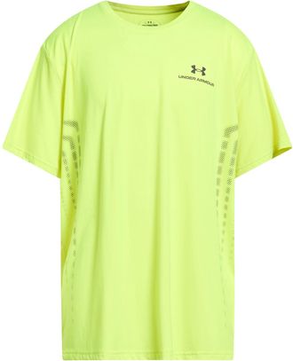 Under Armour TOPS - T-shirts auf YOOX.COM