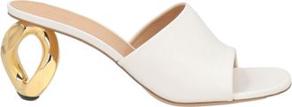 J.W.Anderson SCHUHE - Sandalen auf YOOX.COM