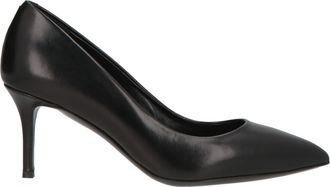 Giuseppe Zanotti SCHUHE - Pumps auf YOOX.COM