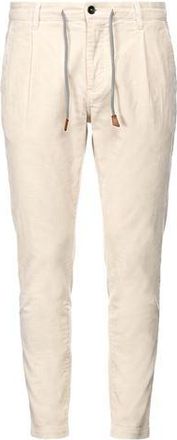 Eleventy BAS - Pantalons sur YOOX.COM