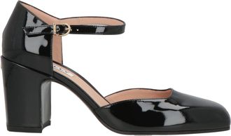 Bally SCHUHE - Pumps auf YOOX.COM