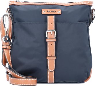 Picard Tasche