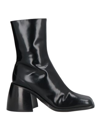 Wandler SCHUHE - Stiefeletten auf YOOX.COM