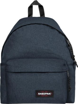 Eastpak Rucksack Pakr