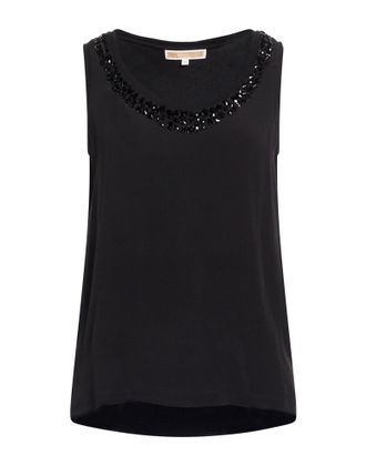Kocca TOPS - Tops auf YOOX.COM