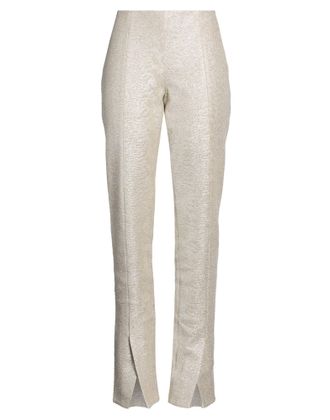 Zimmermann HOSEN & R&Ouml;CKE - Hosen auf YOOX.COM