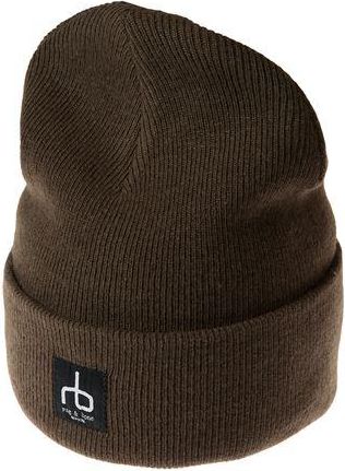 Rag & Bone ACCESSOIRES - Chapeaux sur YOOX.COM