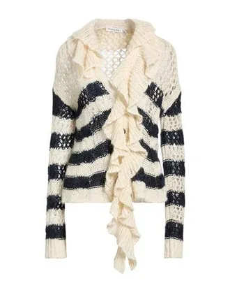 Dior MAILLE - Cardigans sur YOOX.COM