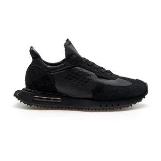 Bepositive Herren, Schuhe, Schwarzk, 44 EUGr&ouml;&szlig;e