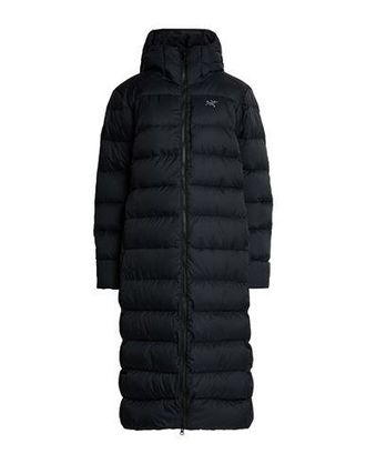 Arc'teryx MANTEAUX - Doudounes plume ou synth&eacute;tique sur YOOX.COM