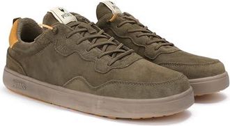 Walk In Pitas | KUME | Mocassins pour Homme | Chaussures Bateau pour lhiver | Baskets dhiver | Sneakers | Botte dhiver | Chaussure sans Lacets | Chaussure Walkinpit