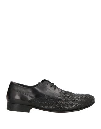 Calpierre SCHUHE - Schn&uuml;rschuhe auf YOOX.COM