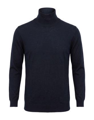 Paolo Pecora STRICKWAREN - Pullover auf YOOX.COM
