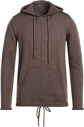 Masnada STRICKWAREN - Pullover auf YOOX.COM